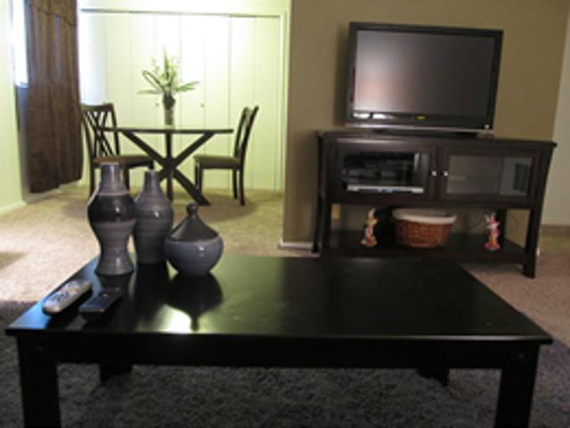 Orchard Gardens OG 1 Bedroom Apartment for Rent at 2720 S Orchard Dr, Bountiful, UT 84010