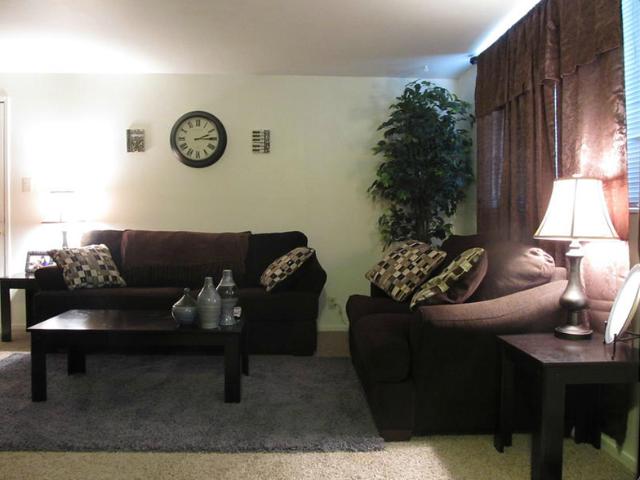 Orchard Gardens OG 2 Bedroom Apartment for Rent at 2720 S Orchard Dr, Bountiful, UT 84010
