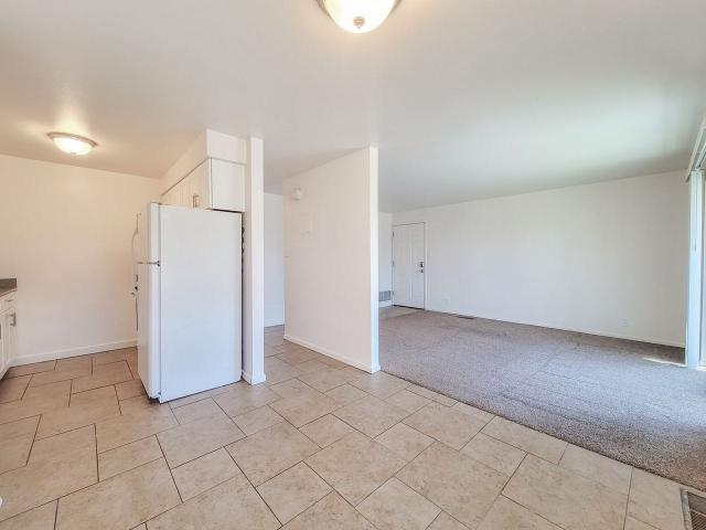 Orchard Gardens OG 2 Bedroom Apartment for Rent at 2720 S Orchard Dr, Bountiful, UT 84010
