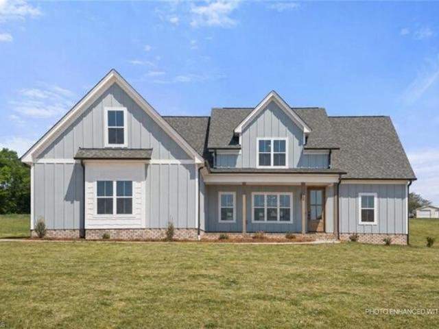 Orchard Grass Ct, Mocksville, Home For Sale