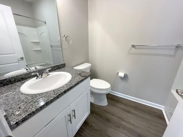 Orchard Grove Apartments 2 Bedroom Apartment for Rent at 130 275 Shadow Ln, Orchard Park, NY 14127