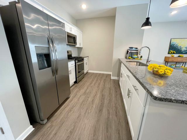 Orchard Grove Apartments 2 Bedroom Apartment for Rent at 130 275 Shadow Ln, Orchard Park, NY 14127