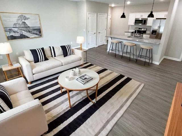 Orchard Grove Apartments 2 Bedroom Apartment for Rent at 130 275 Shadow Ln, Orchard Park, NY 14127