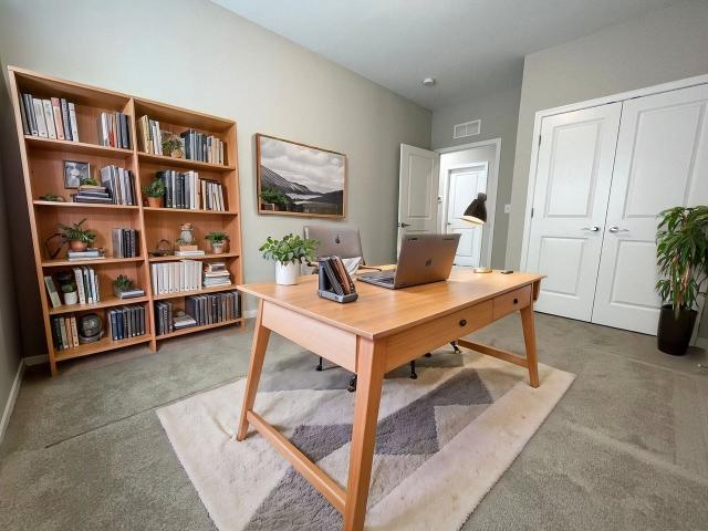 Orchard Grove Apartments 2 Bedroom Apartment for Rent at 130 275 Shadow Ln, Orchard Park, NY 14127