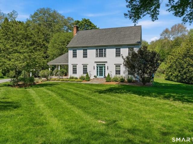 Orchard Heights Rd, Essex, Home For Sale