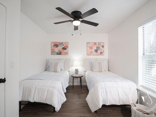 Orchard Hill* 2 Bedroom Apartment for Rent at 4509 Old Louisville Rd, Savannah, GA 31408