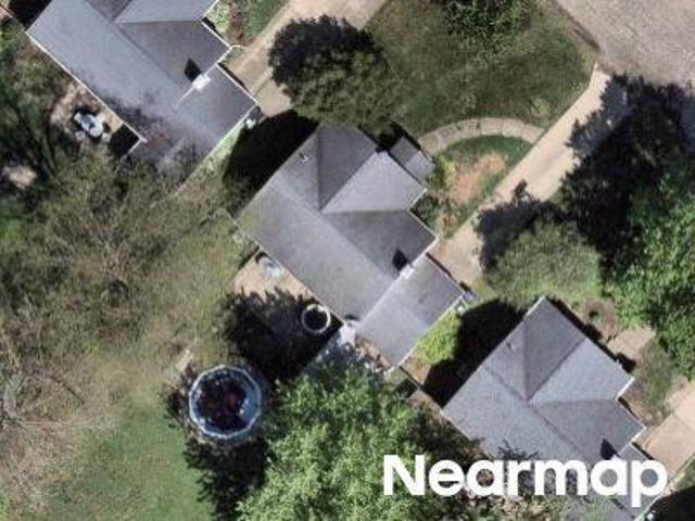 Orchard Hill Dr SW