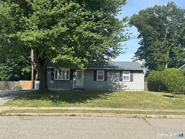 Orchard Hill Ln, Windham, Home For Sale