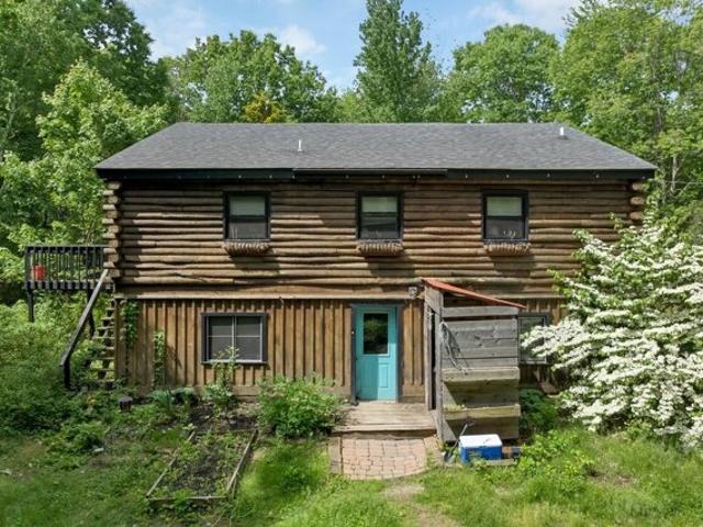 Orchard Hill Rd, Barrington, Home For Sale