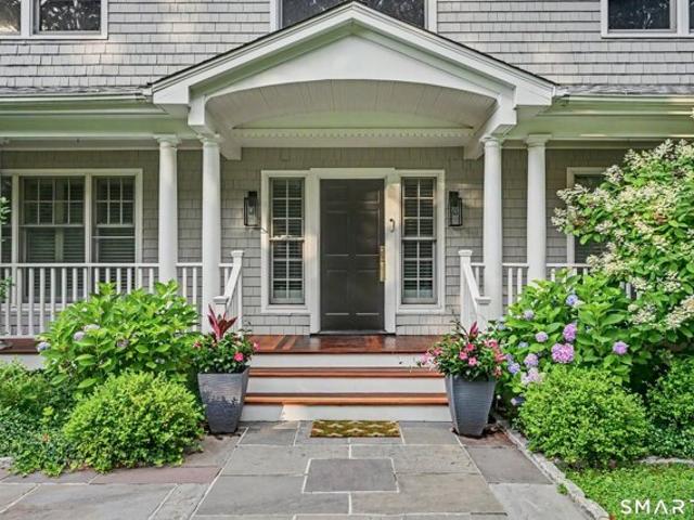 Orchard Hill Rd, Norwalk, Home For Sale