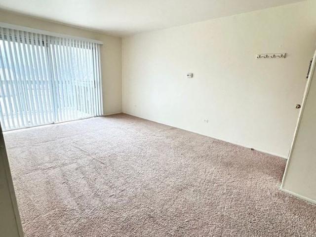 Orchard Hills Apartments 1 Bedroom Apartment for Rent at 4455 Charles St, Rockford, IL 61108