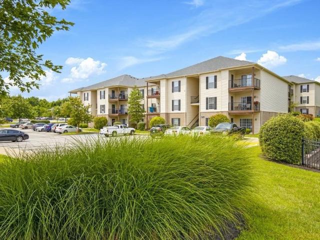 Orchard Hills Apartments 1 Bedroom Apartment for Rent at 201 Orchard Hills Dr, Jeffersonville, IN 47130