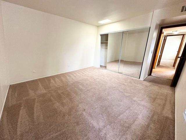 Orchard Hills Apartments 2 Bedroom Apartment for Rent at 4455 Charles St, Rockford, IL 61108