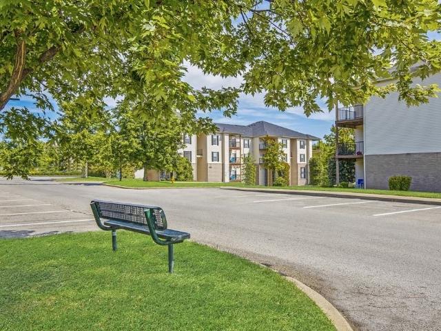 Orchard Hills Apartments 2 Bedroom Apartment for Rent at 201 Orchard Hills Dr, Jeffersonville, IN 47130