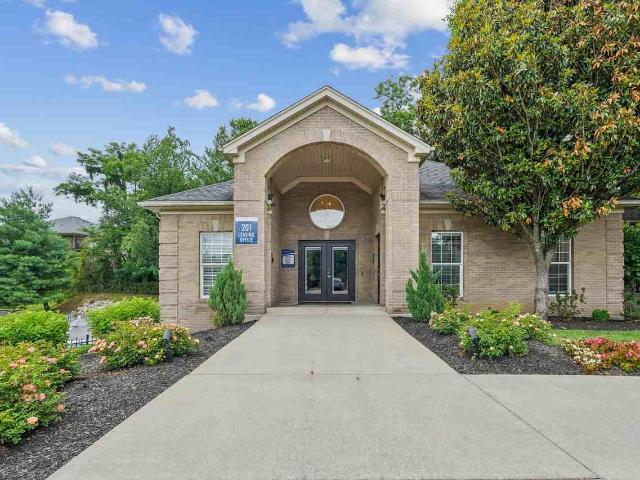 Orchard Hills Apartments 2 Bedroom Apartment for Rent at 201 Orchard Hills Dr, Jeffersonville, IN 47130