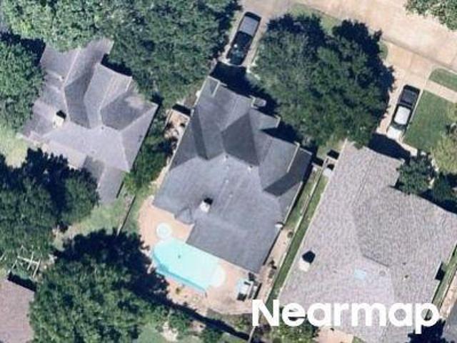 Orchard Hills Ln