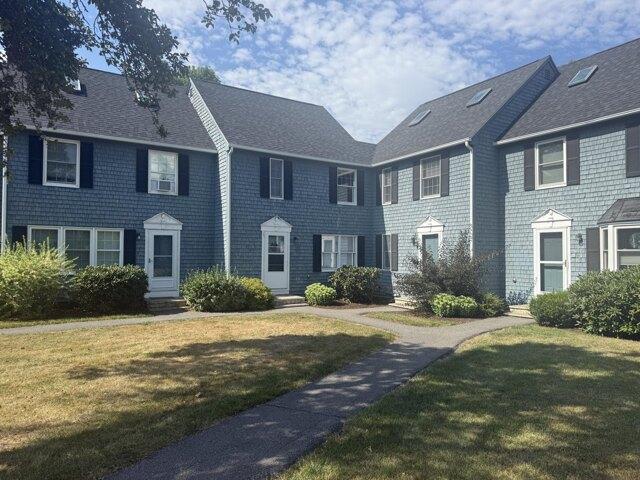 Orchard Hills Pkwy Unit,bangor, Home For Sale