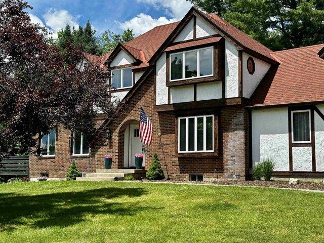Orchard Hl, Pittsford, Home For Sale
