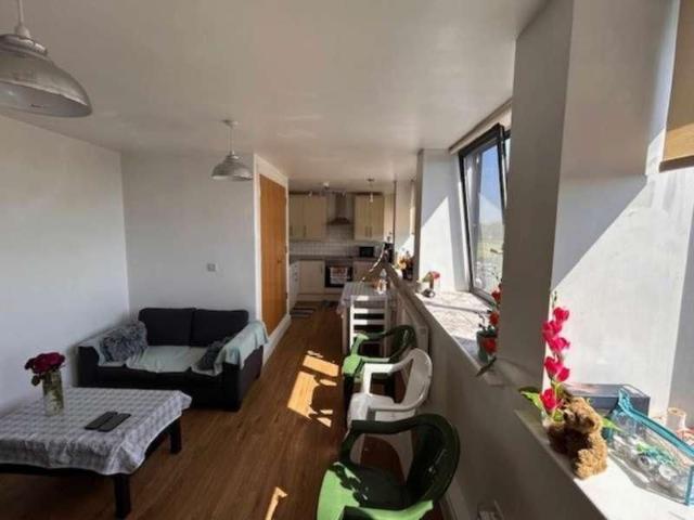 Orchard House, Mutton Lane, EN6
