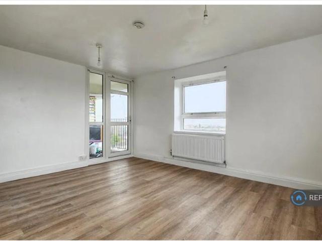 Orchard House, Erith, DA8 2 bed flat to rent £1,750 pcm £404 pw