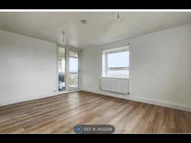 Orchard House, Erith DA8, 3 bed flat to rent, £850 pcm | PrimeLocation