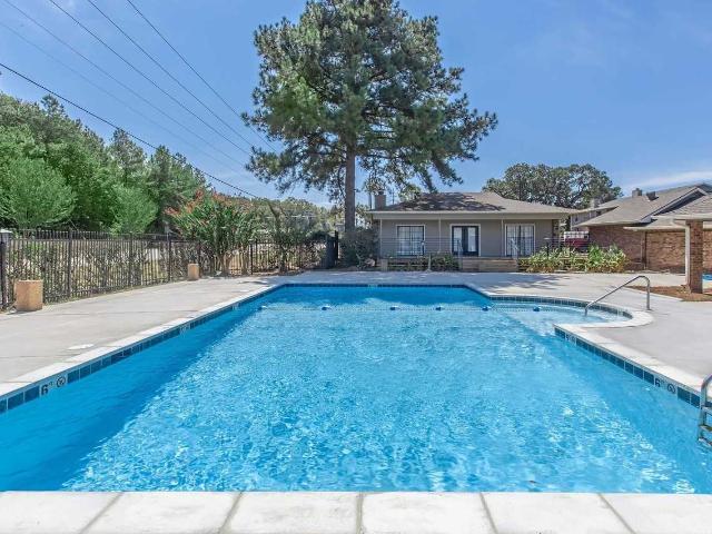 Orchard Landing Apartments 1 Bedroom Apartment for Rent at 499 S Pear Orchard Rd, Ridgeland, MS 39157