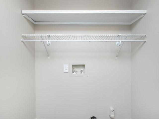 Orchard Landing Apartments 2 Bedroom Apartment for Rent at 499 S Pear Orchard Rd, Ridgeland, MS 39157