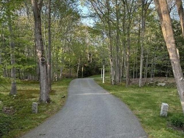 Orchard Ln, Manchester, Plot For Sale