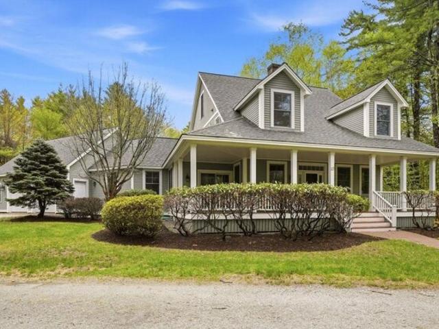 Orchard Ln, Alton, Home For Sale