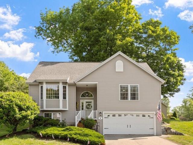 Orchard Ln, East Kingston, Home For Sale