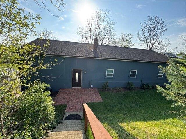 Orchard Ln, Freedom, Home For Sale