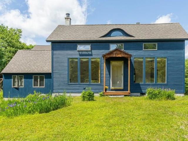 Orchard Ln, Gilsum, Home For Sale