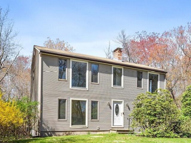 Orchard Ln, Holliston, Home For Sale