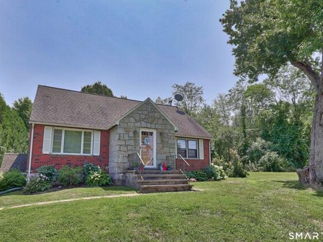 Orchard Ln, Torrington, Home For Sale
