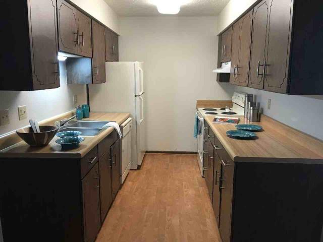 Orchard Park 1 Bedroom Apartment for Rent at 7805 Harney St, Omaha, NE 68114 Old Loveland
