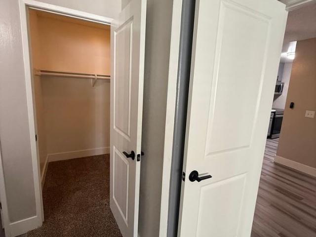 Orchard Park Apts 1 Bedroom Apartment for Rent at 3940 ATTN: Leasing Office, Riverside, CA 92503 La Sierra