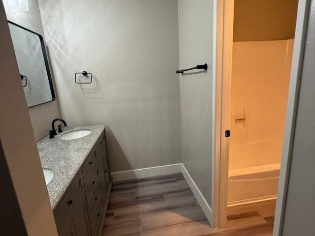 Orchard Park Apts 2 Bedroom Apartment for Rent at 3940 ATTN: Leasing Office, Riverside, CA 92503 La Sierra