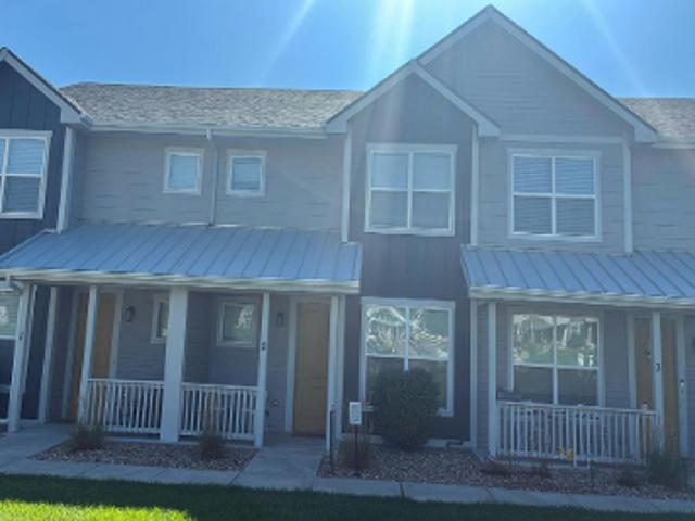 Orchard Park Dr Unit 2