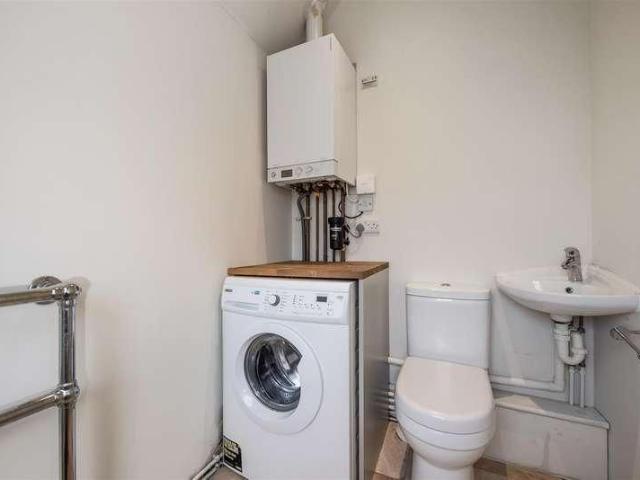 Orchard Place, Arundel, BN18