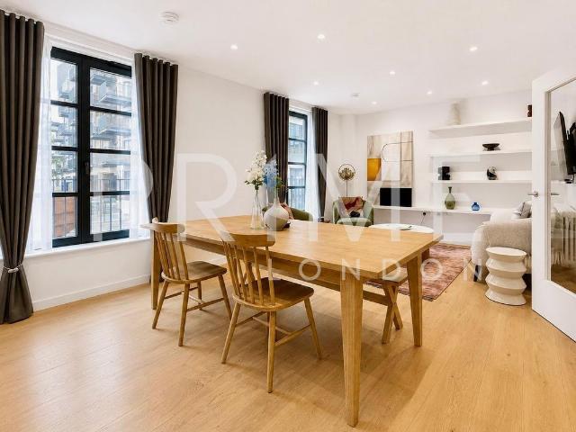 Orchard Place, Goodluck Hope, London E14, 4 bed property to rent, £5,950 pcm | PrimeLocation