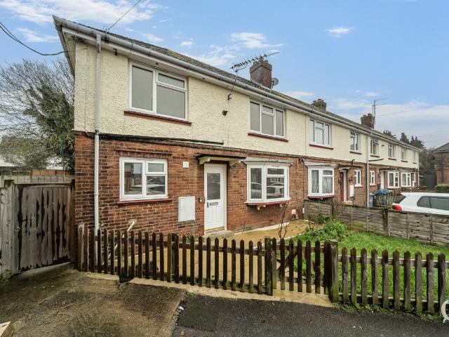 Orchard Place, Sittingbourne, Kent ME10, 3 bed end terrace house to rent, £1,450 pcm | PrimeLocation