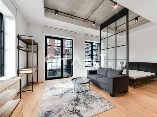 Orchard Place, Tower Hamlets, London E14, Studio to rent, £2,100 pcm | PrimeLocation