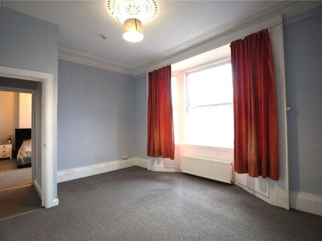 Orchard Place, Weston Super Mare, Somerset BS23, 2 bed flat to rent, £850 pcm | PrimeLocation
