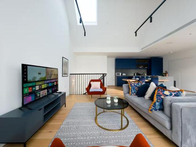 Orchard Place