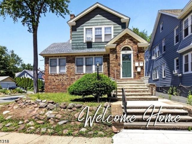 Orchard Rd, Maplewood, Home For Sale