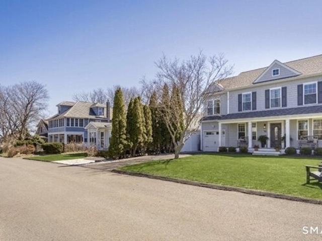 Orchard Rd, Milford, Home For Sale