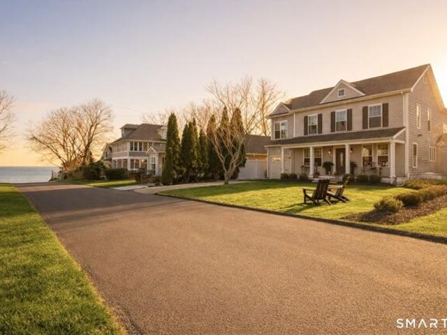 Orchard Rd, Milford, Home For Sale