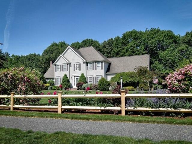 Orchard Rd, Ashland, Home For Sale