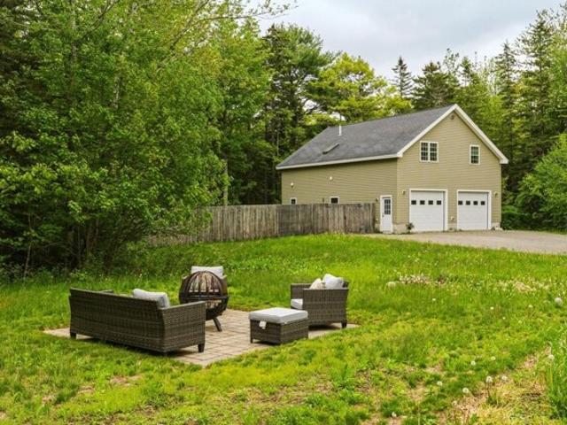 Orchard Rd, Bar Harbor, Home For Sale