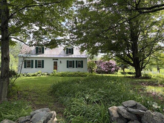 Orchard Rd, Chesterfield, Home For Sale